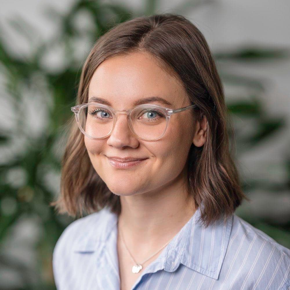 What is a black credit card?