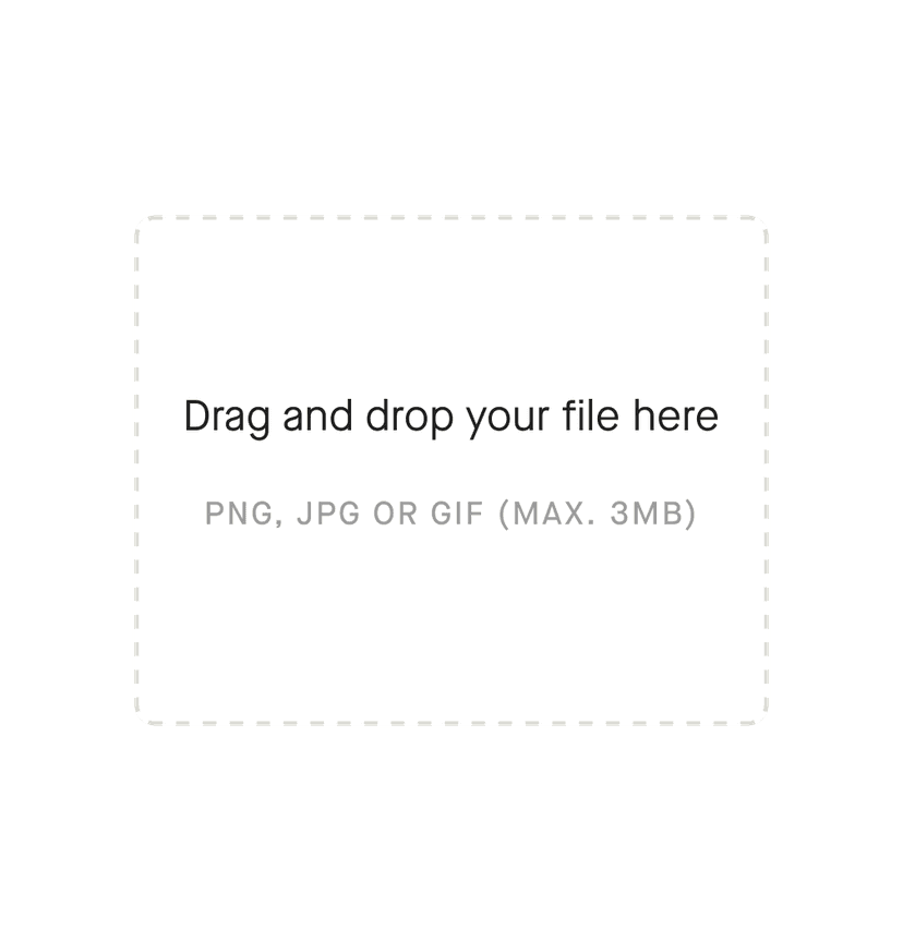 Pliant | The business credit card solution that moves you forward