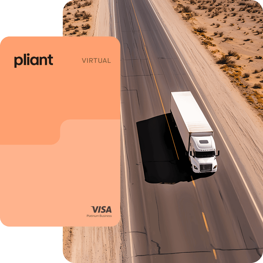 Pliant and Visa: A Strong Partnership for Modern B2B Payments