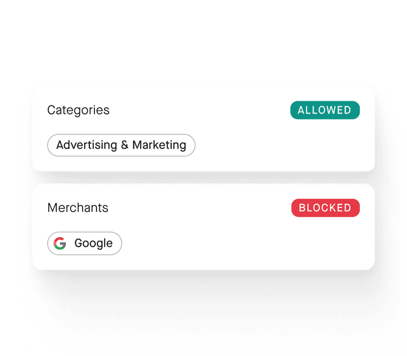 Pliant | The business credit card solution that moves you forward
