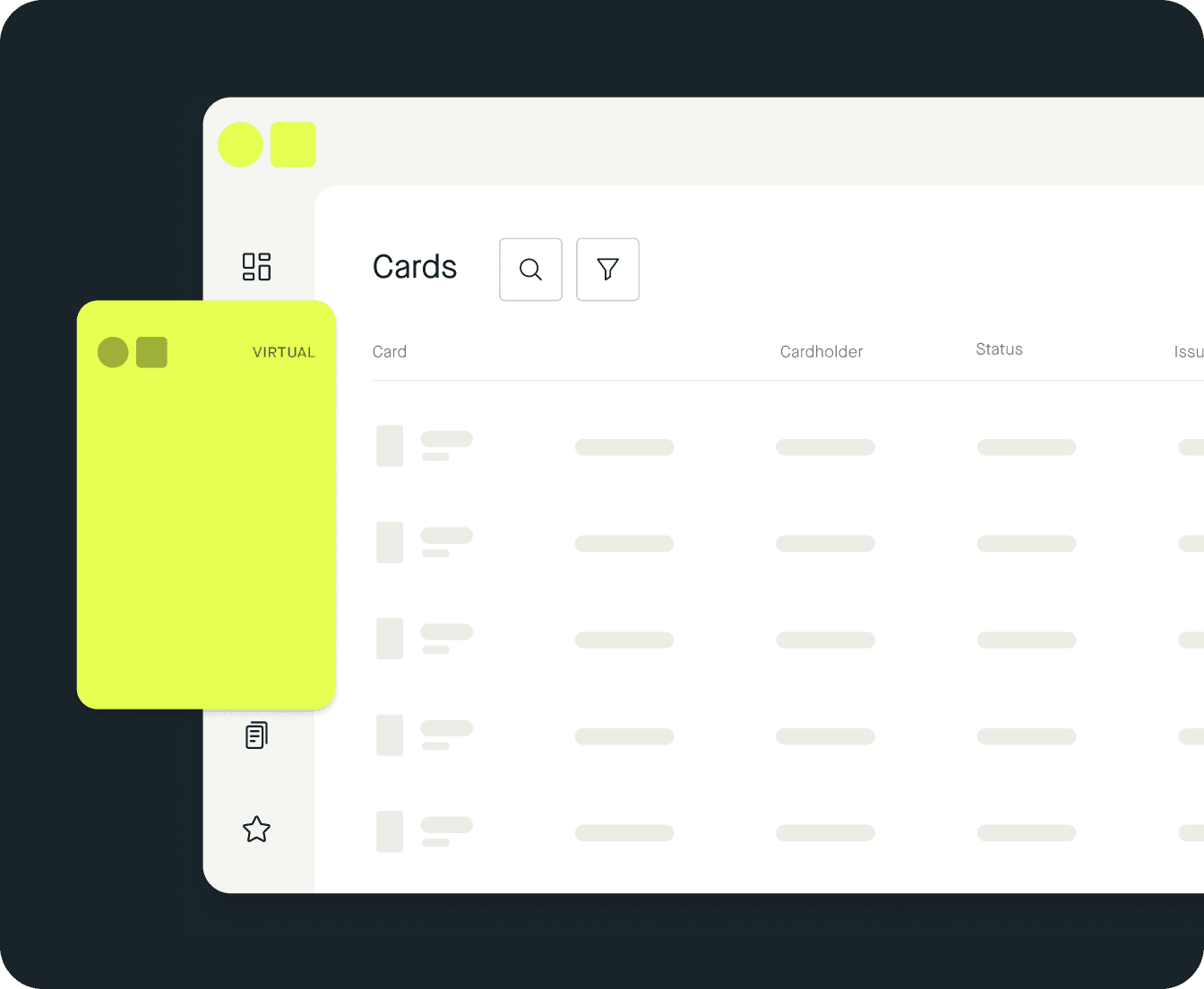 Pliant | The business credit card solution that moves you forward