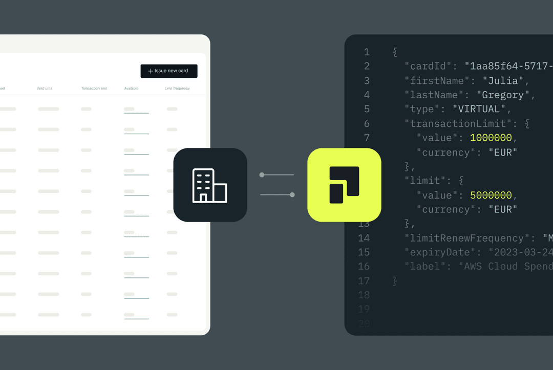 How to Launch a Credit Card: 5 Steps to Starting Your Card Program
