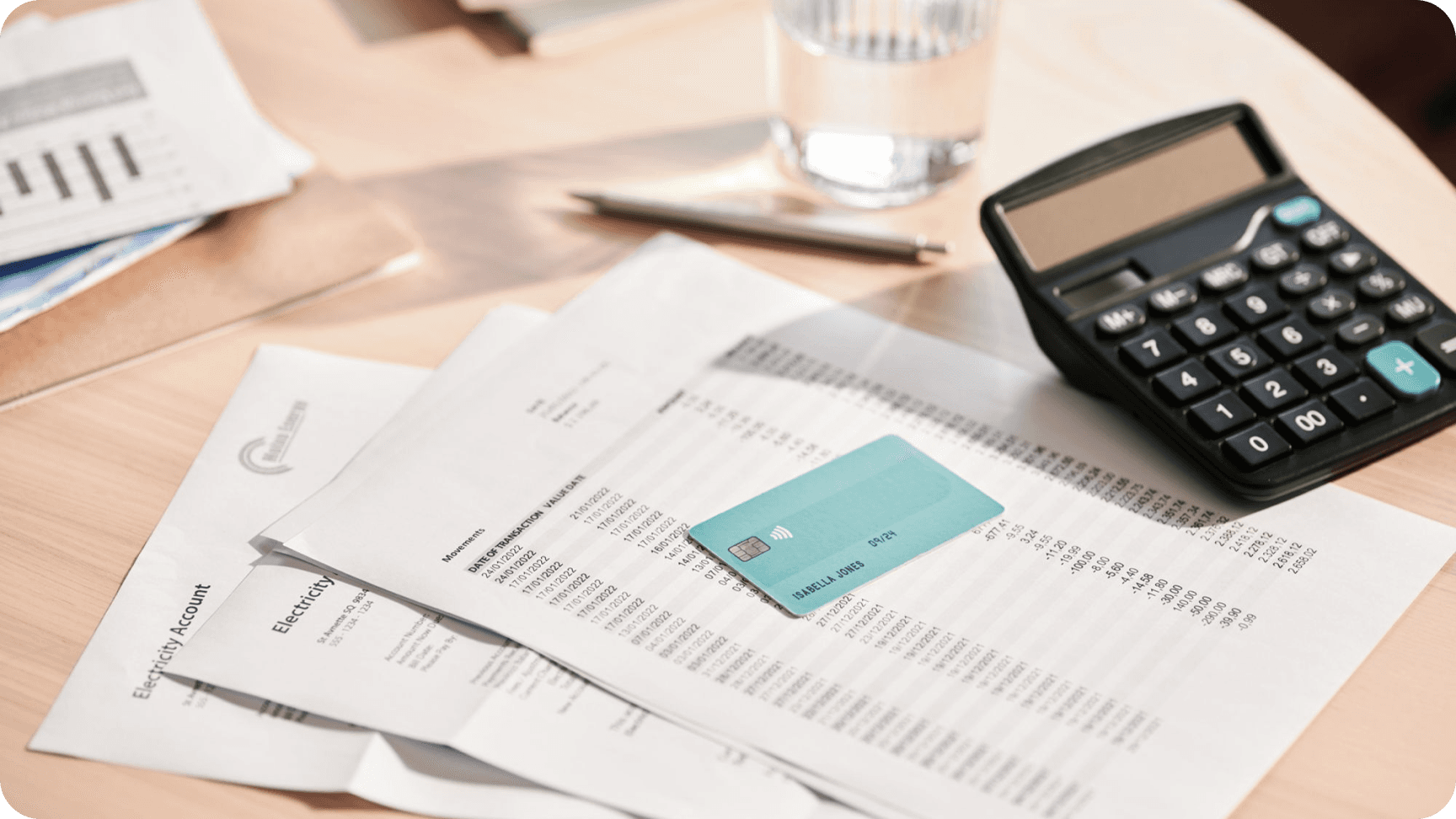 What Is a Card Issuance Provider? Benefits for Industries & Businesses