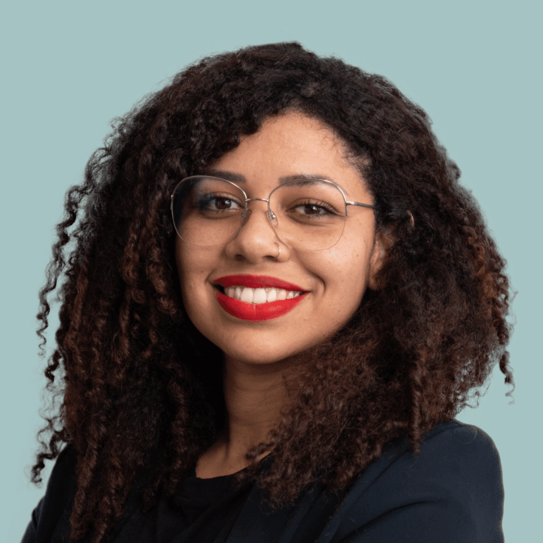 Business travel management: How to plan your staff's trips wisely