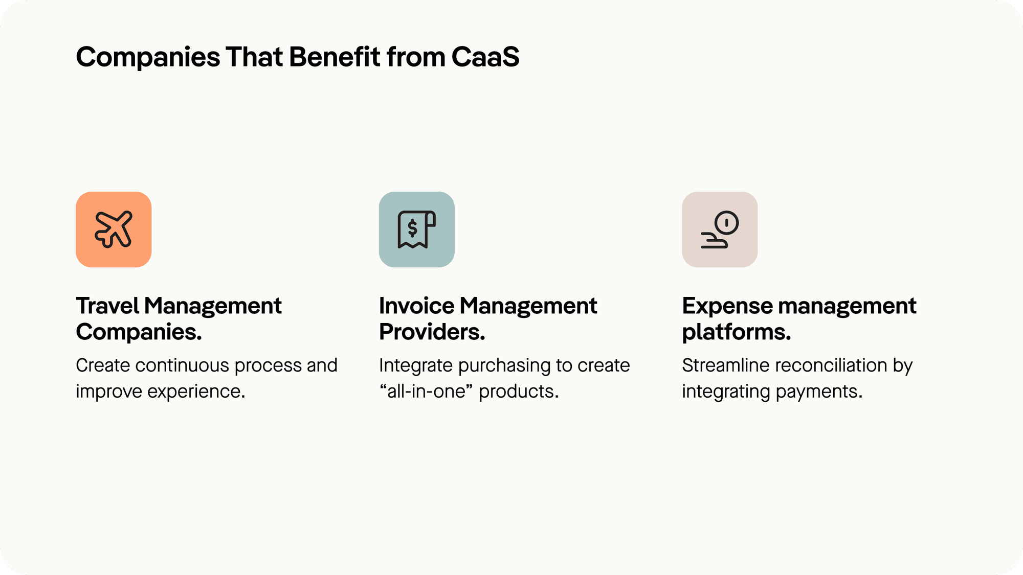 How to Launch a Credit Card: 5 Steps to Starting Your Card Program