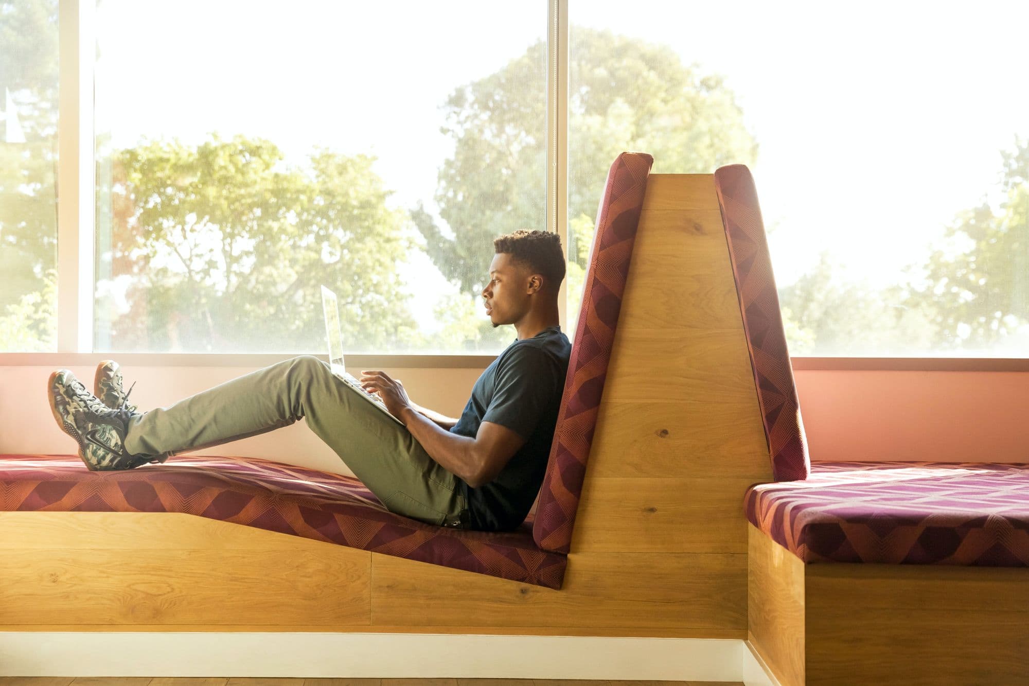 What should a business travel report include? [Complimentary template]