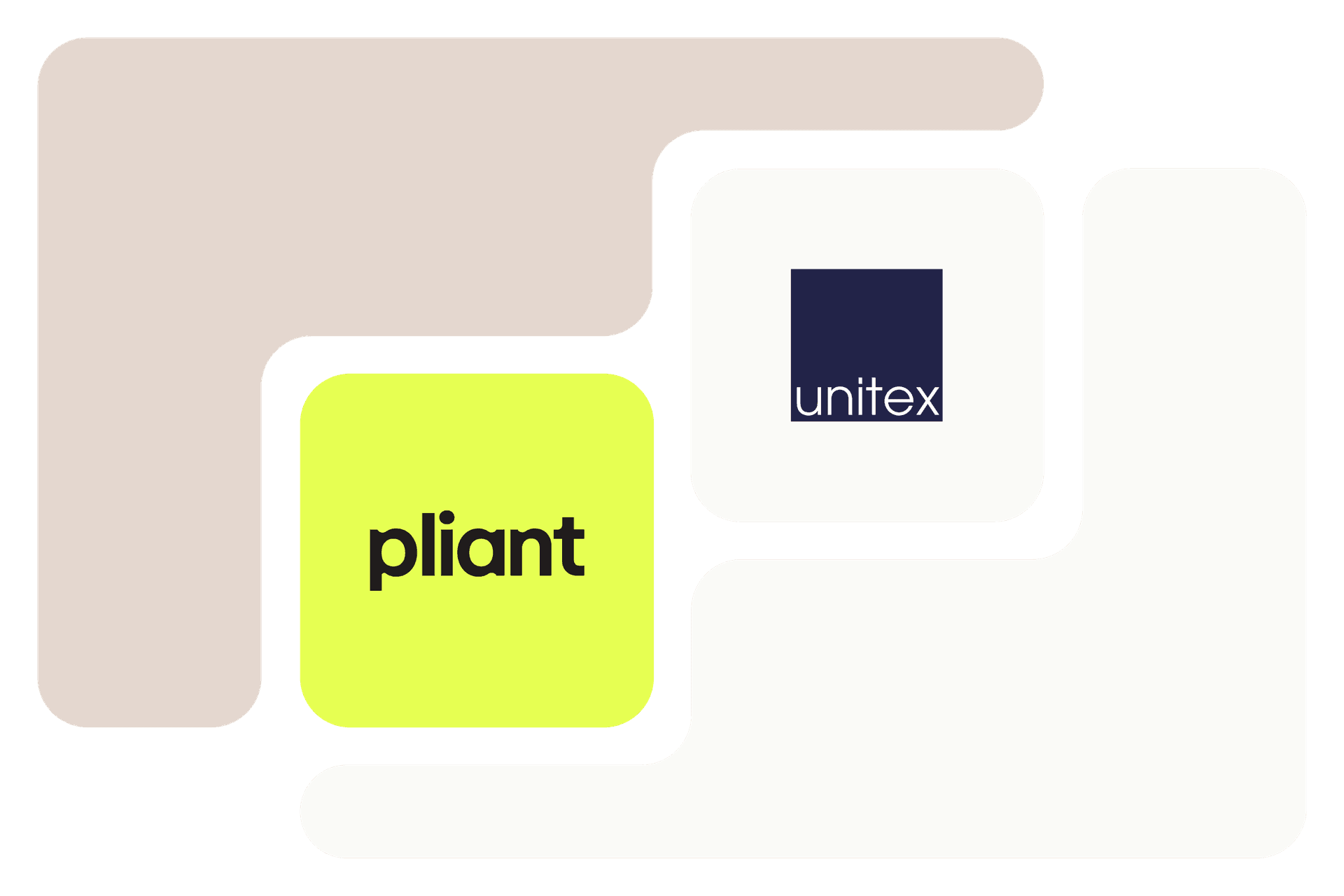 What should a business travel report include? [Complimentary template]