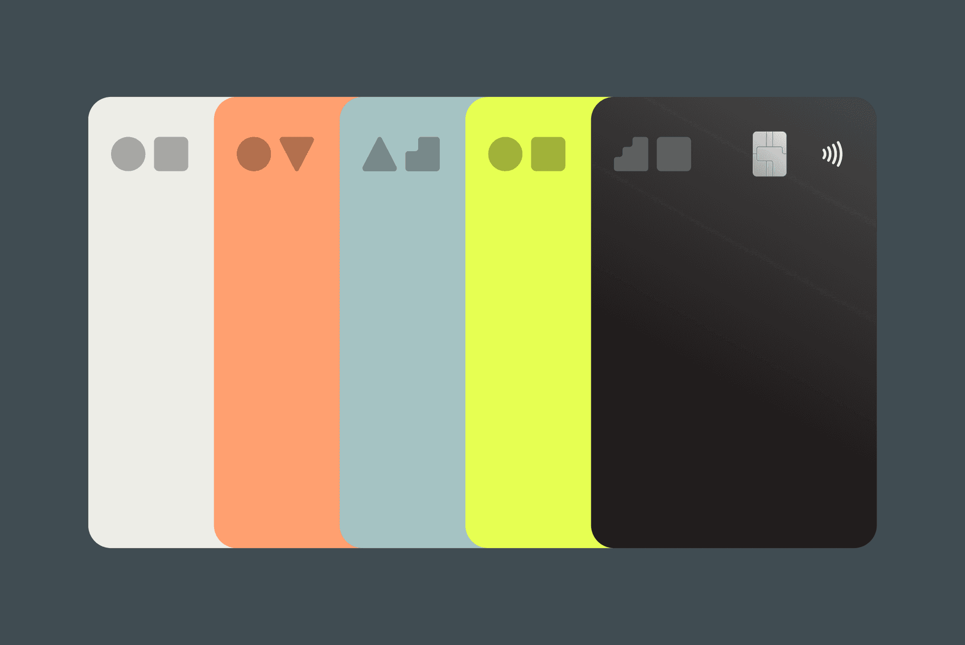 How to Launch a Credit Card: 5 Steps to Starting Your Card Program