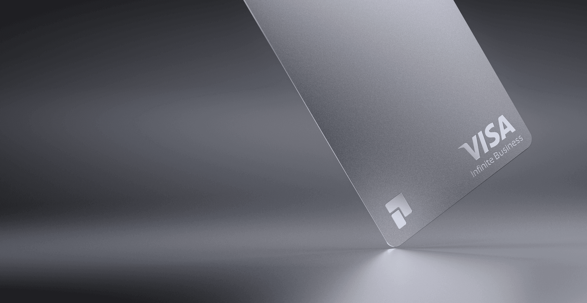 Physical business credit cards | Pliant