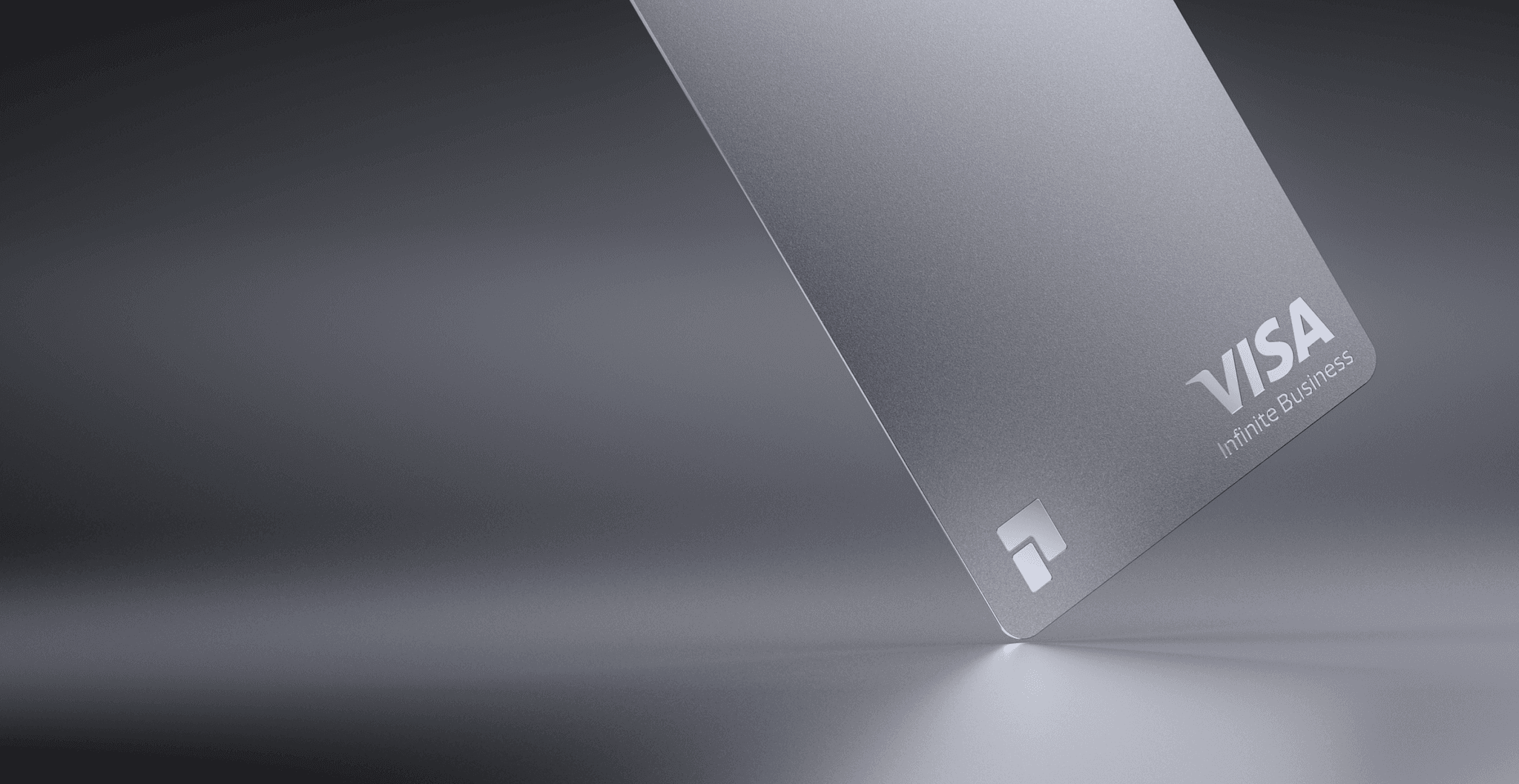 Physical business credit cards | Pliant