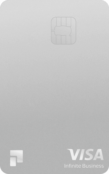 Single-use Virtual Credit Cards | Pliant