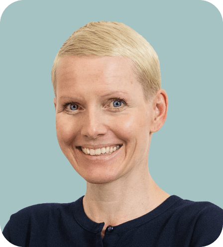 Careers | Pliant