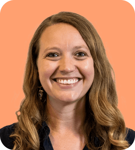 Careers | Pliant