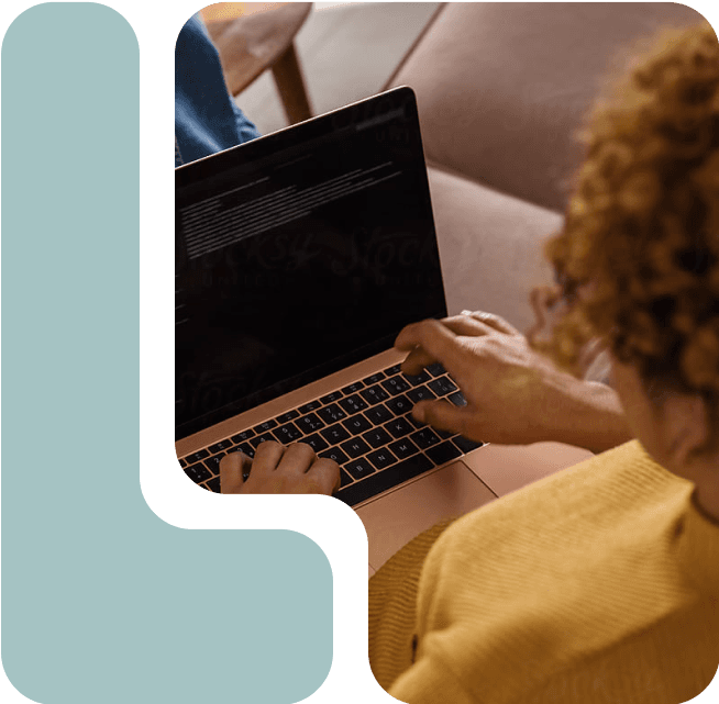 Credit cards for SaaS companies | Pliant