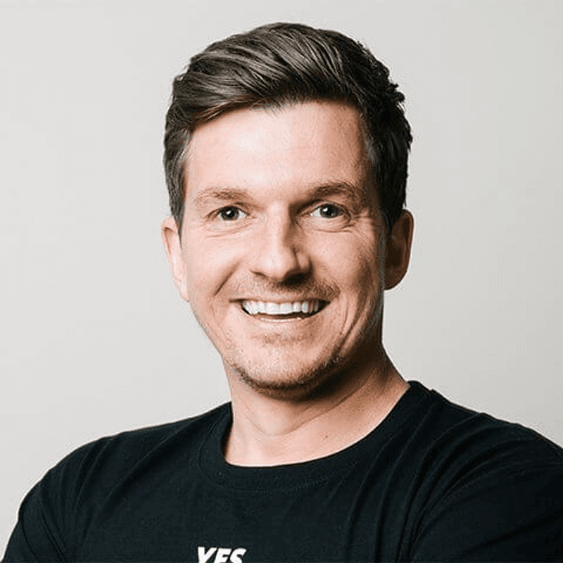 Pliant | The business credit card solution that moves you forward