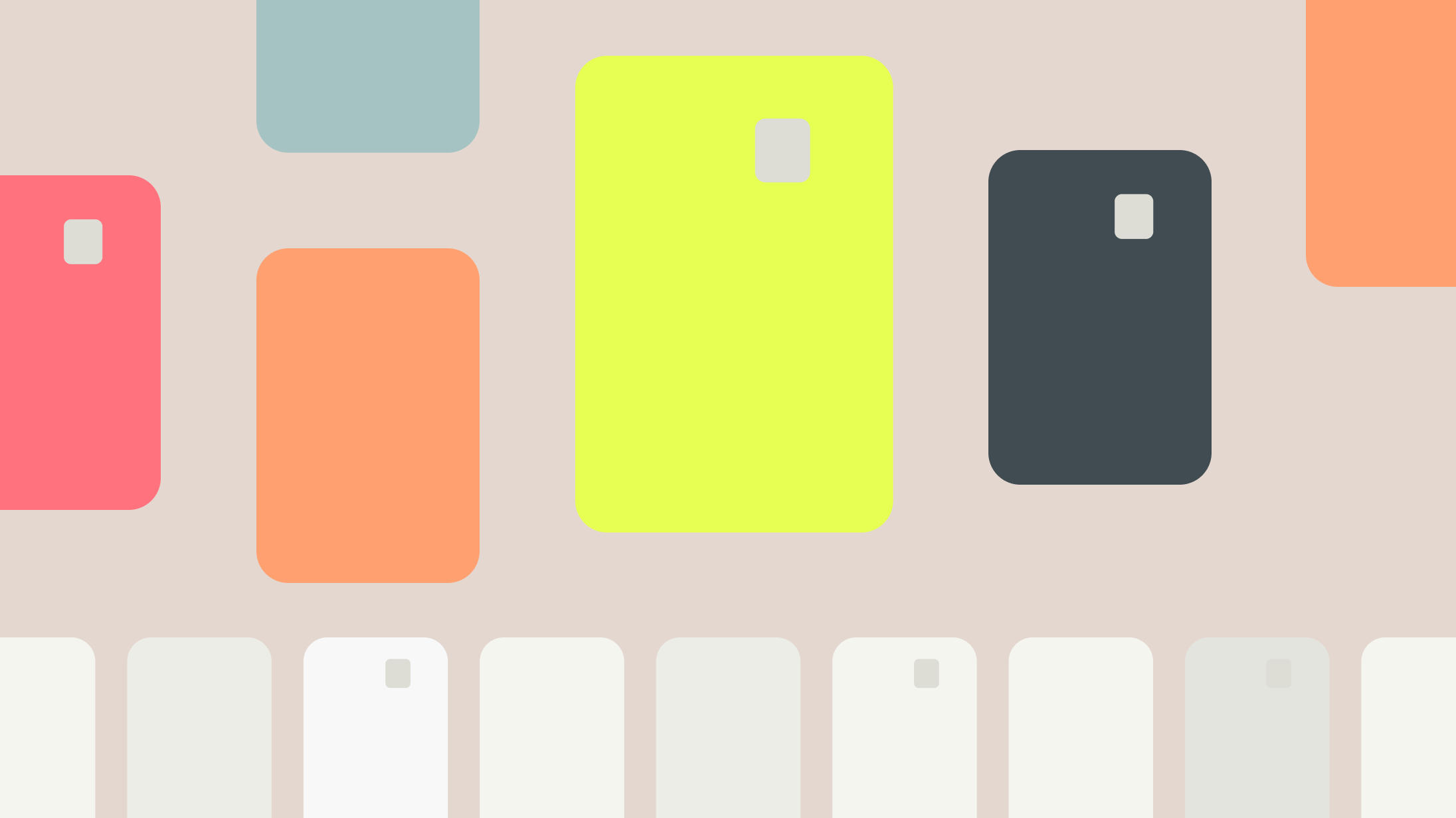 What is a black credit card?