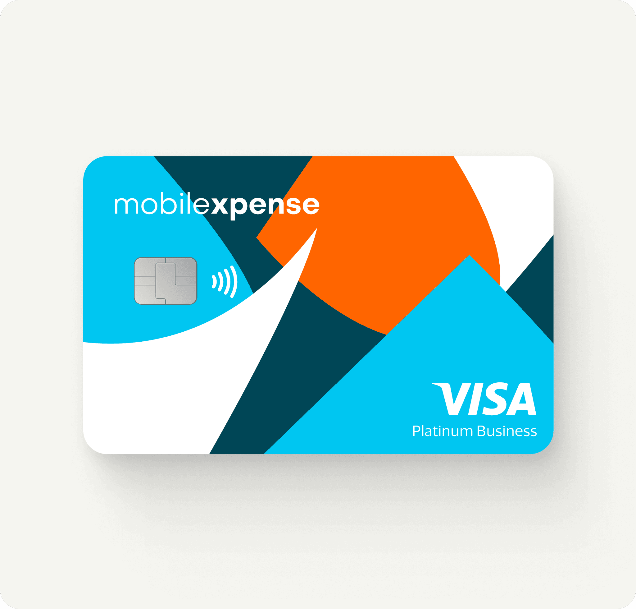 Mobilexpense | Success Story | Pliant